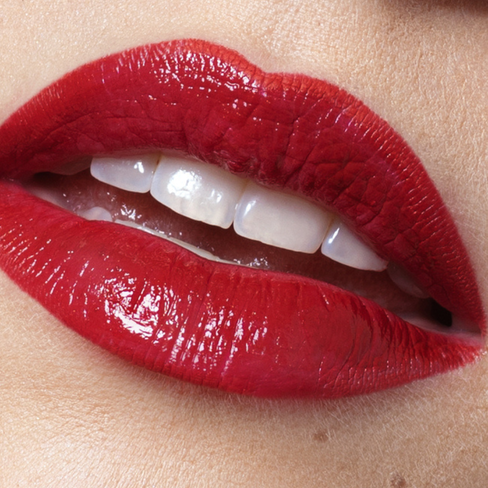 Find the right red for your lips | Makeup tips from ARTDECO