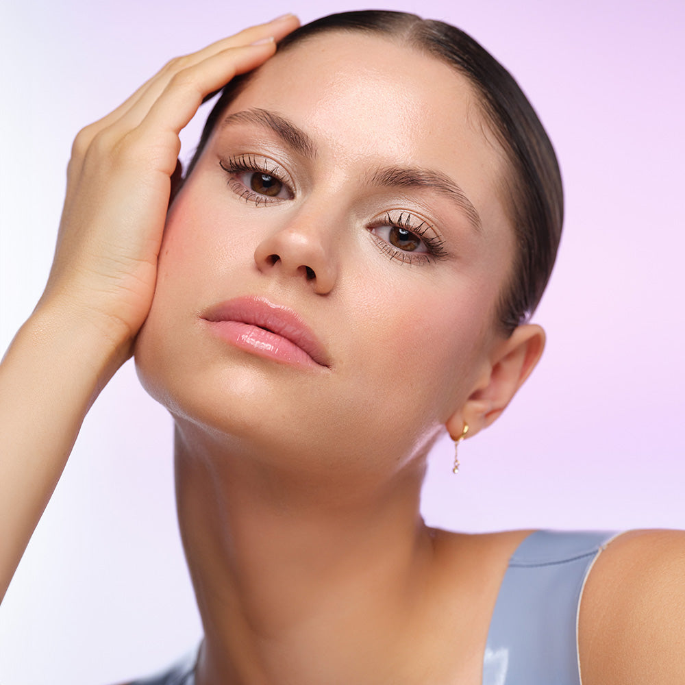 Fast simple makeup | Makeup tips from ARTDECO