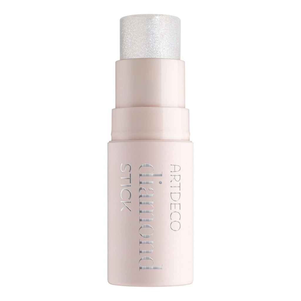 Shine like diamonds: With the Diamond Beauty Stick!