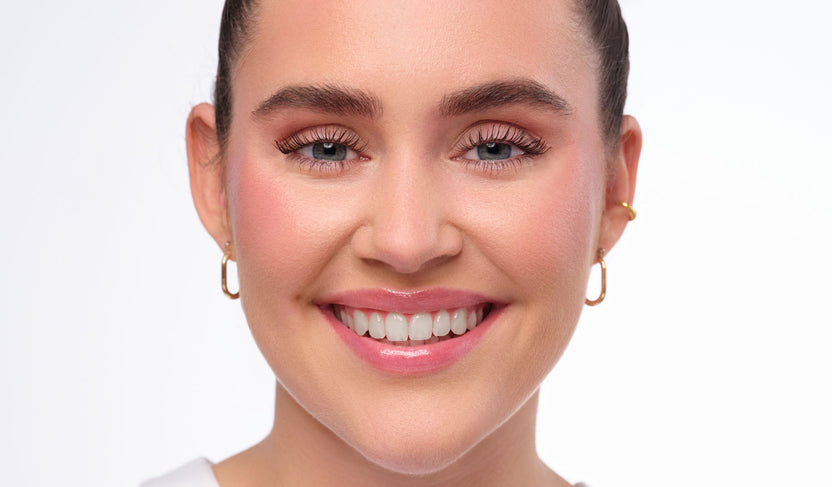 Clean girl makeup: A step-by-step guide to a natural look
