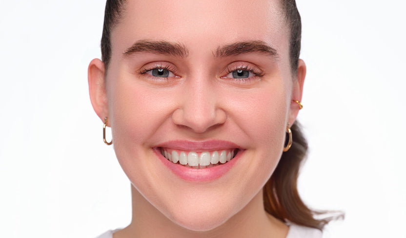 Maquillaje Clean Girl: guía paso a paso para un look natural