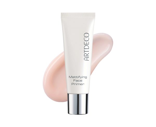 Cover & Prime | New from ARTDECO