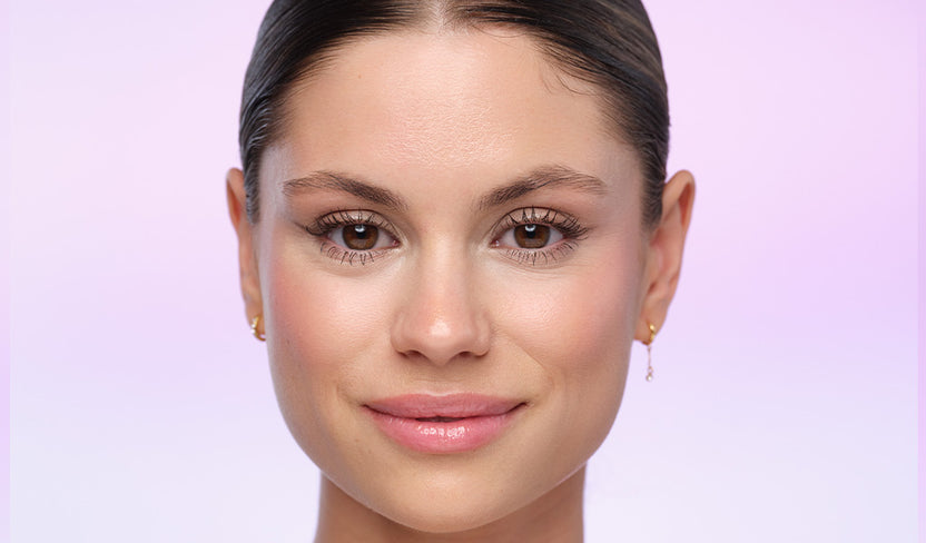 Fast simple makeup | Makeup tips from ARTDECO