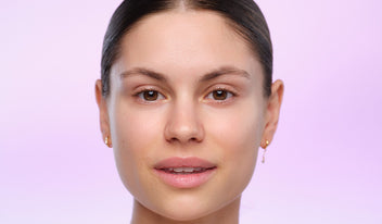 Fast simple makeup | Makeup tips from ARTDECO